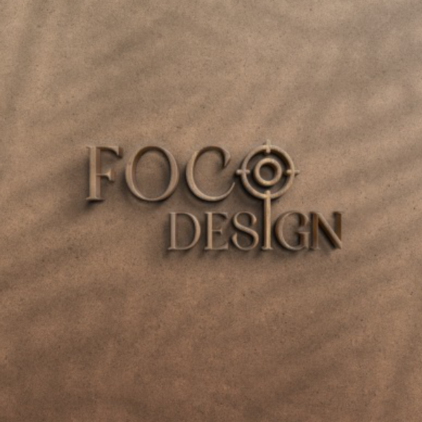 Foco Design - Jeniffer de Souza Silva | Hotmart
