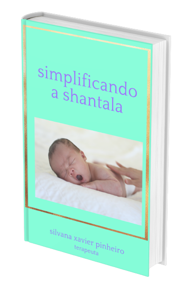 SIMPLIFICANDO A SHANTALA - Silvana Xavier Pinheiro | Hotmart