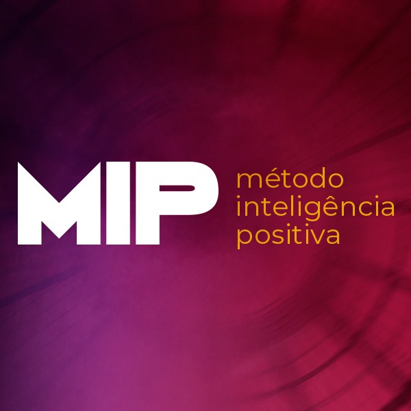 MIP - Método Inteligência Positiva - Instituto Destiny | Hotmart