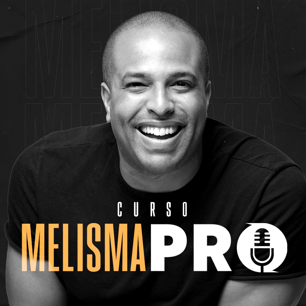 Melisma Pro - Renato de Macedo Cezar | Hotmart