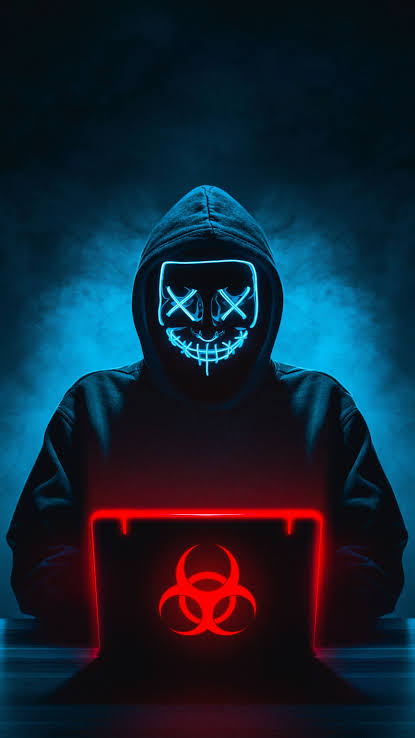 CURSO HACKER DO 00 - Marcos Winicius Barros Ferreira | Hotmart