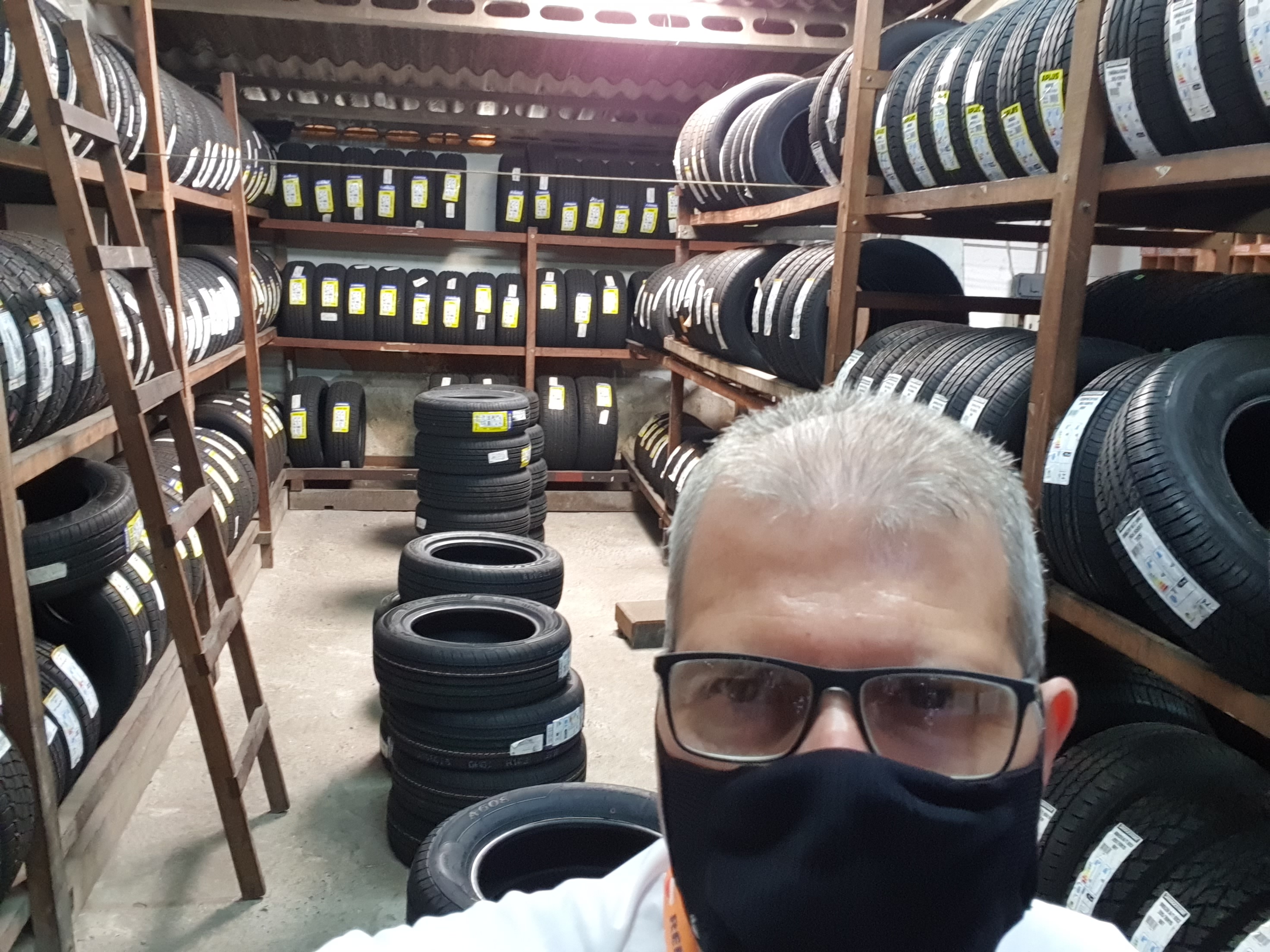 Doutor Pneu - jorgepinhooficial | Hotmart