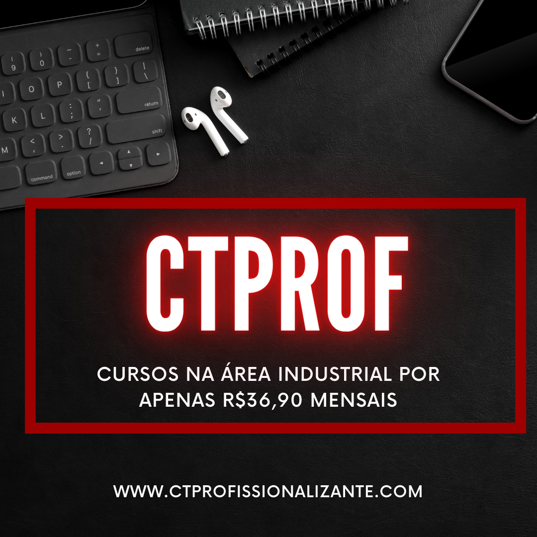 ctprof-prof-jo-o-almeida-hotmart