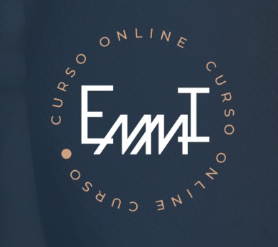 EMMI - A chave para vender imóveis no digital - Alanna Kern | Hotmart