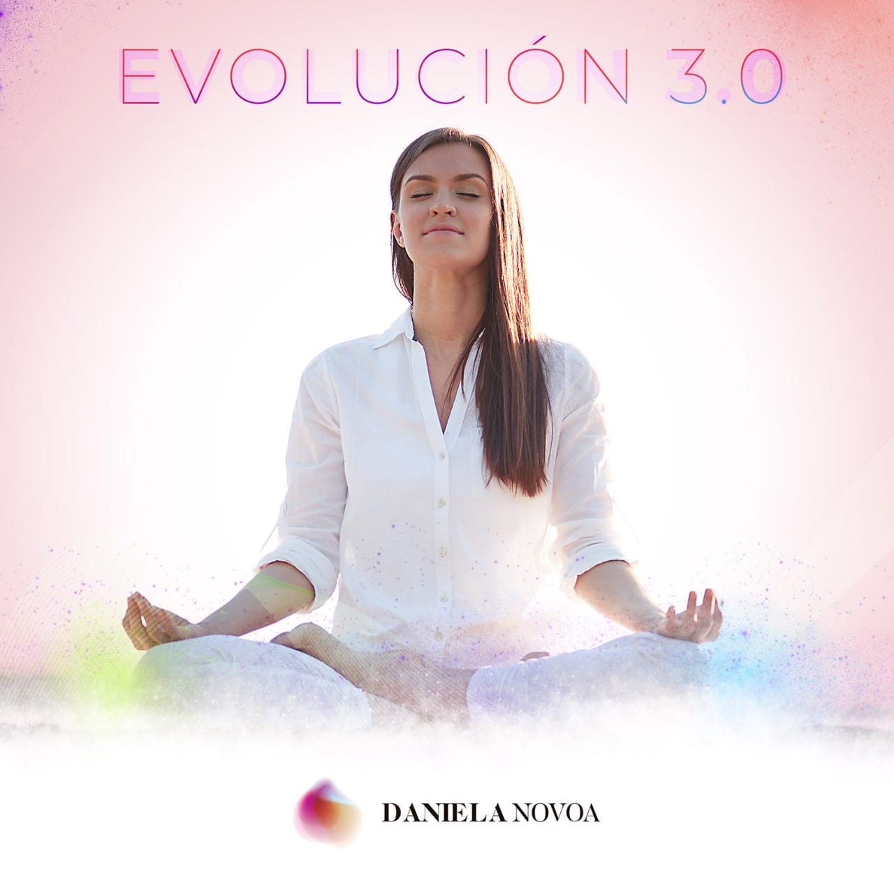 evolución 3.0 - Daniela Novoa Soto | Hotmart