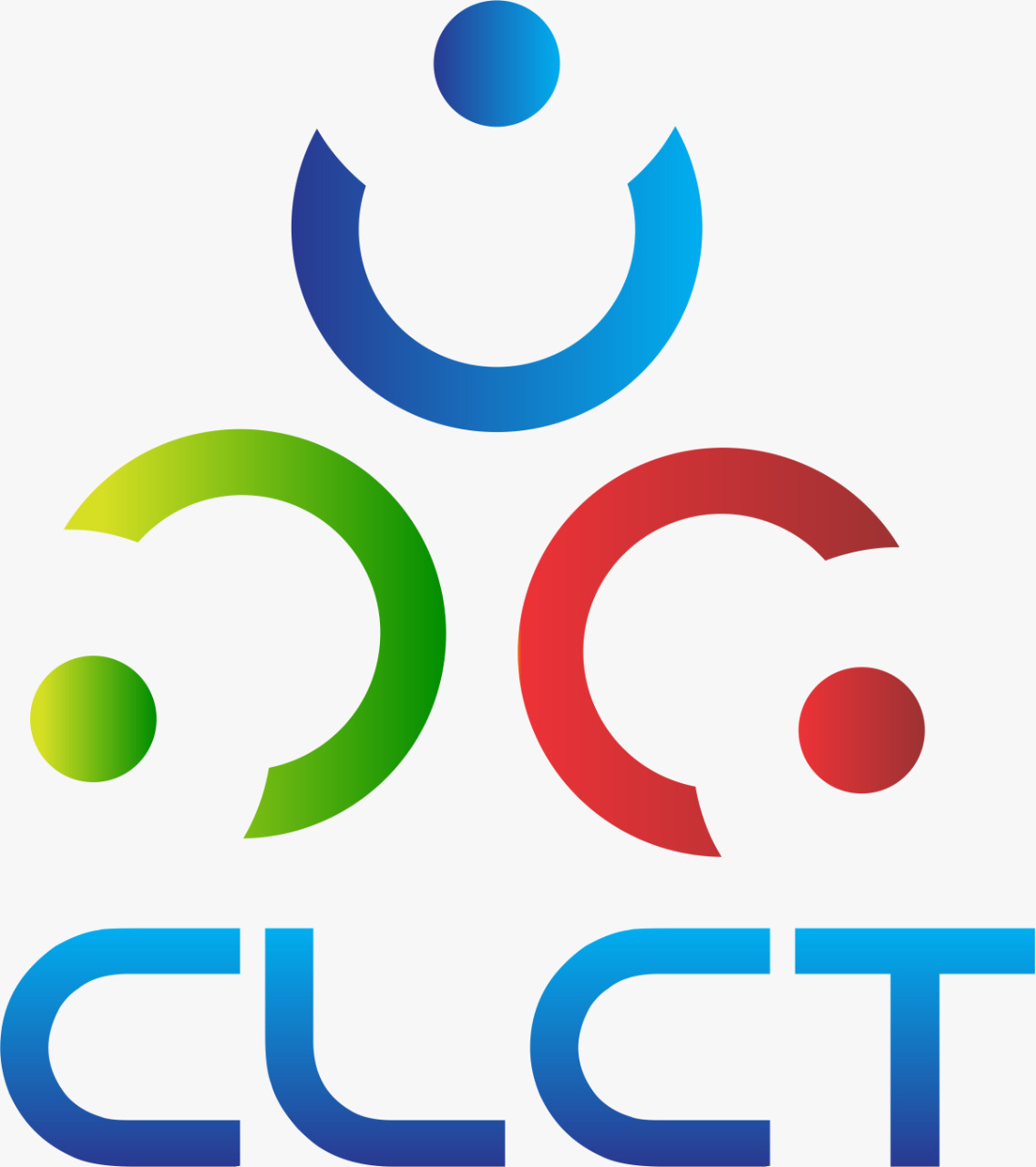 CLCT - Curso de Leitura e Compreensão de Texto em Língua Inglesa