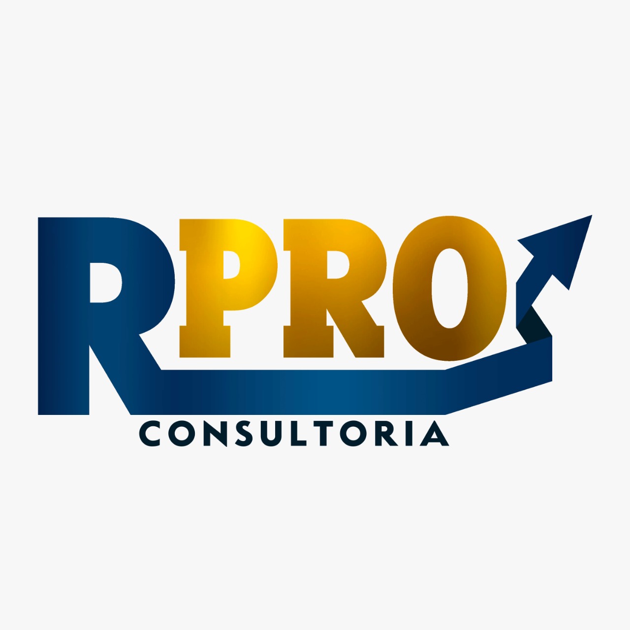 RPro - Formação Trader Cripto - RPRo Consultoria | Hotmart