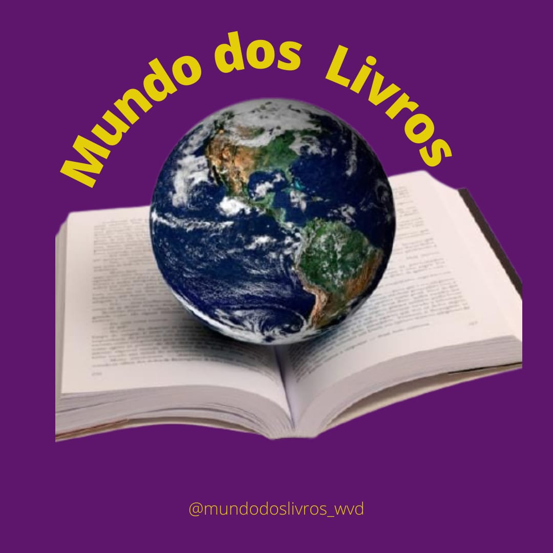 Clube do livro - Hashtag Agência | Hotmart