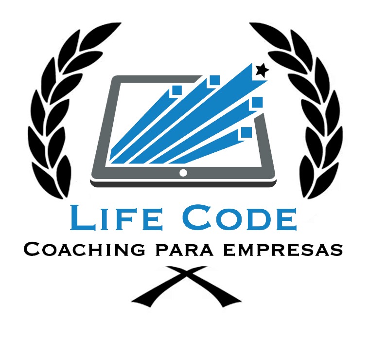 Life Code Coaching - Jesús Ramoneda | Hotmart