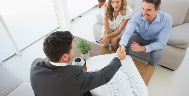 CONSULTORIA para Consultores do Bem-Estar - vinícios hanauer | Hotmart