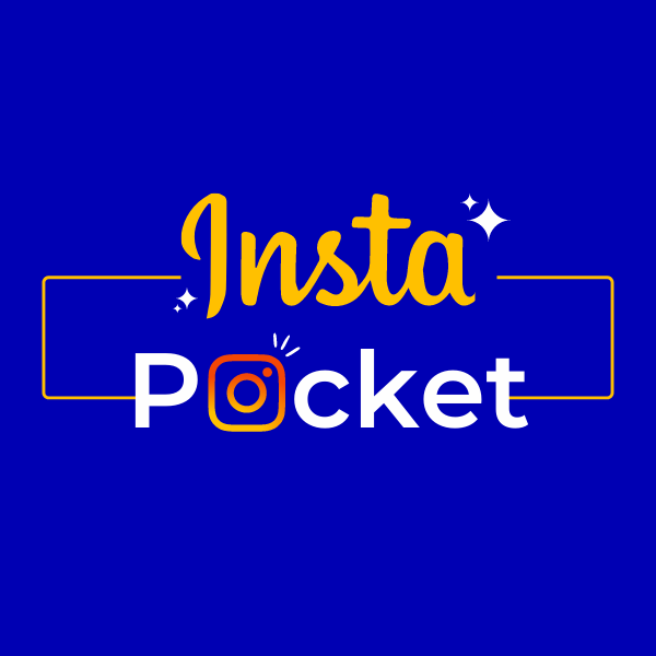 Insta Pocket - Marcos Petrolini | Hotmart