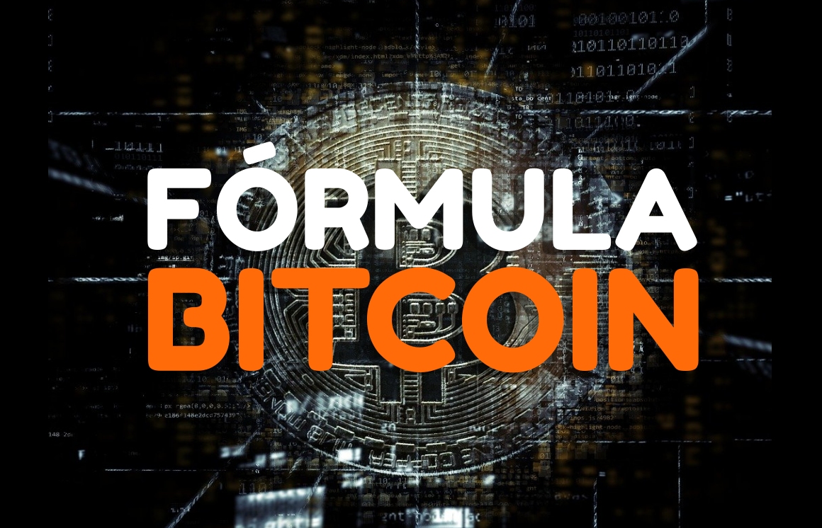 Fórmula Bitcoin - InfoPlus Digital | Hotmart