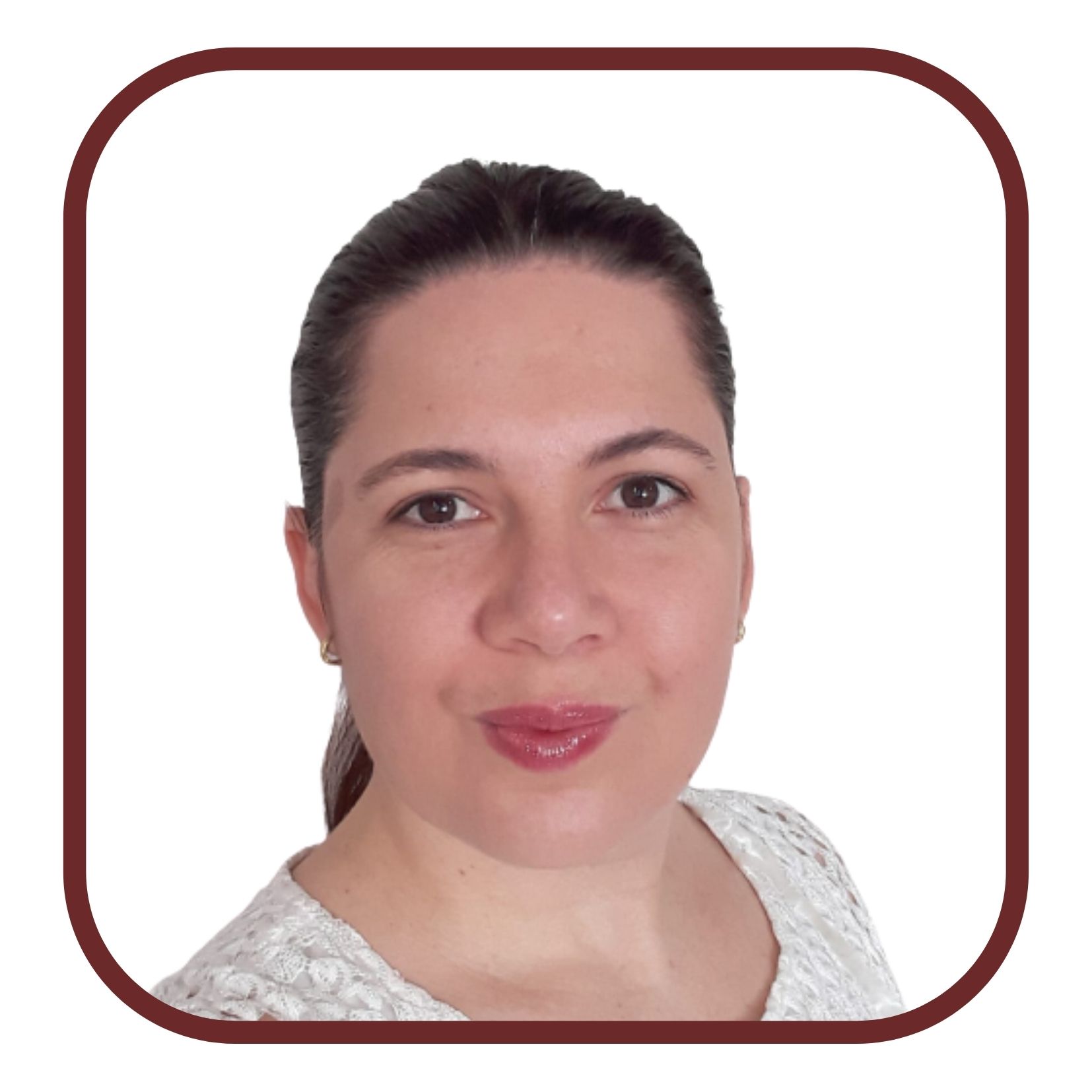 Projeto Pele Mais Nova - Esteticista Lívia Rocha | Hotmart