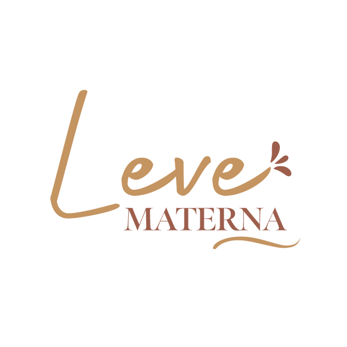 Leve Materna - Zanellino Marketing e Negócios Ltda | Hotmart