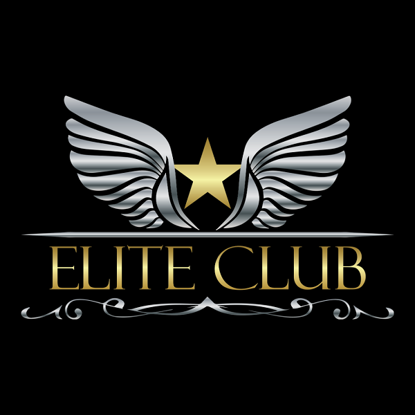 Elite Club: Onde A Elite Da Liderança Se Encontra - Carlos Hoyos