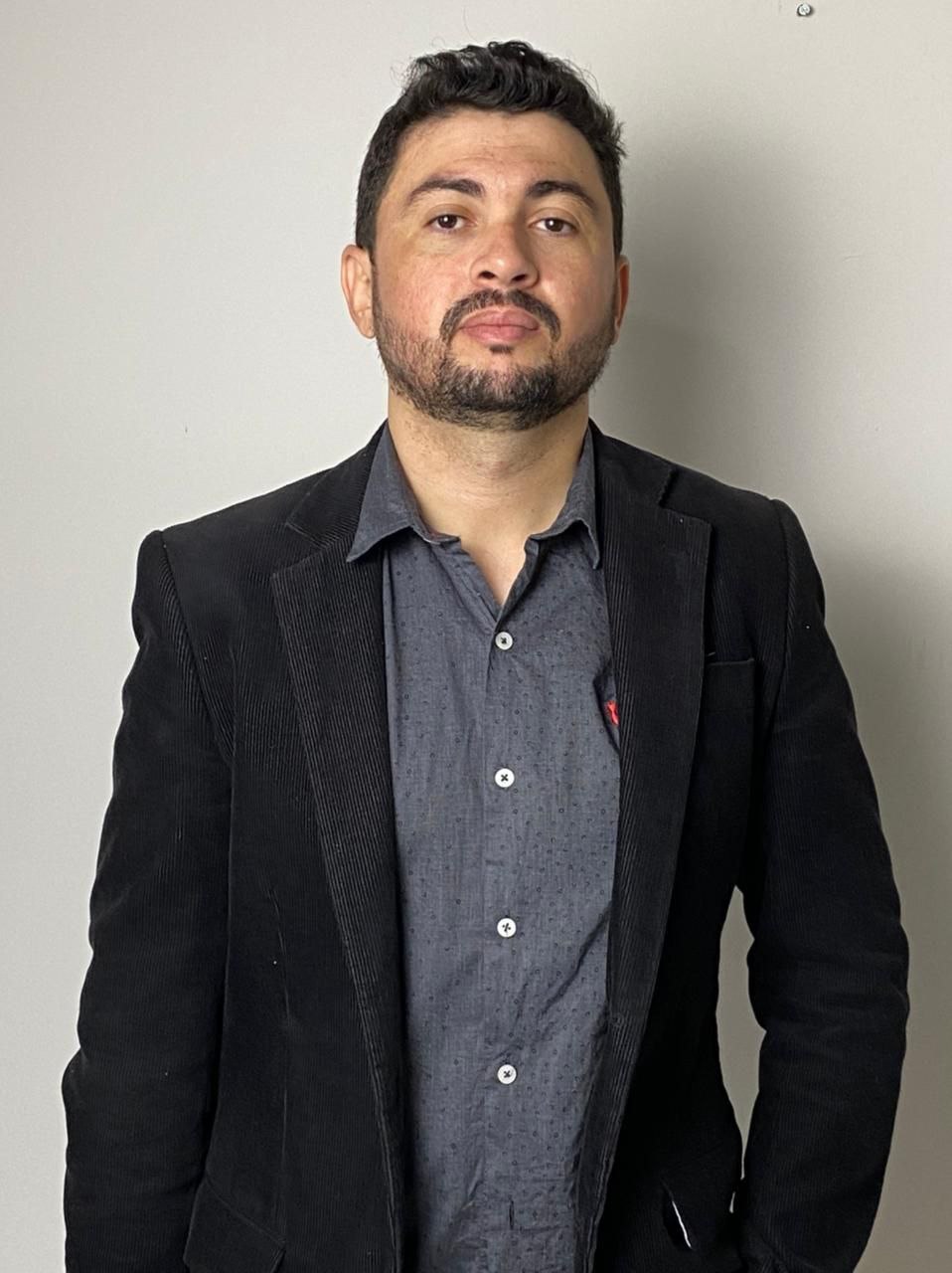 Programa Casal com Propósito - Wesley Duarte | Hotmart