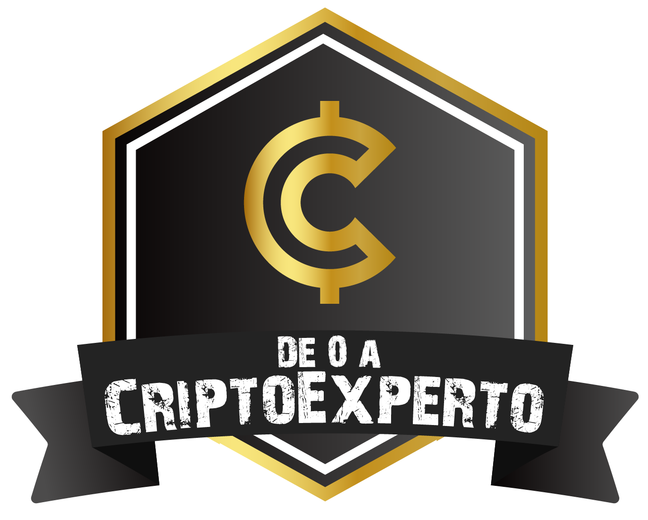 De 0 a CriptoExperto - Academia CriptoInsiders | Hotmart