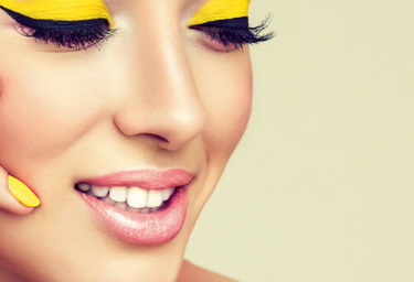 Moda de belleza - Moda y belleza | Hotmart