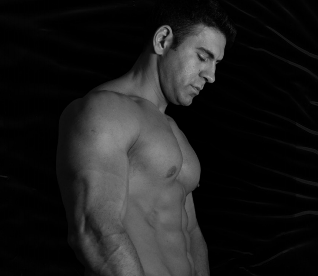 Dieta Perfeita - William Modesto Detilli | Hotmart