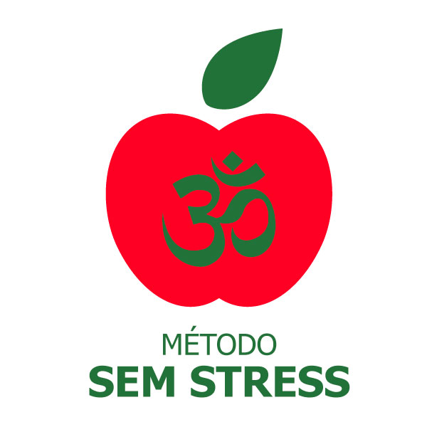Método SEM STRESS - Curso de Neutralização do Estresse - CG | Hotmart