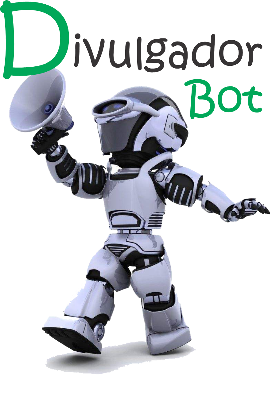 PANFLETADOR DIGITAL - Leandro da Silva Pereira | Hotmart