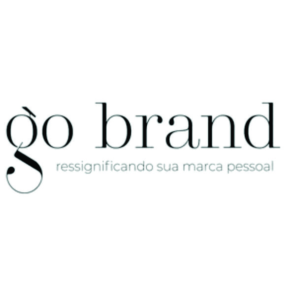 Go Brand Turma 05 - Enlace Gestão | Hotmart