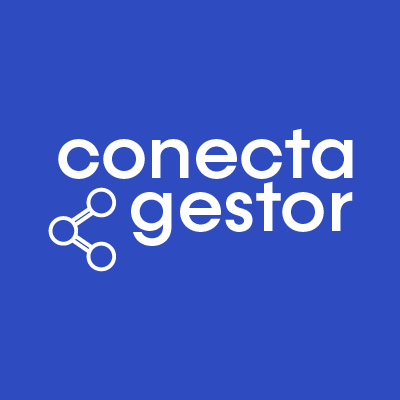 Sistema de gestão de gabinete político CONECTA GESTOR - Plano mensa...