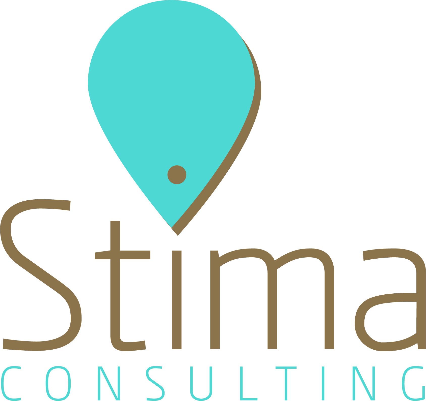 Do emocional ao financeiro. Um plano real e atualizado de como mudar ...