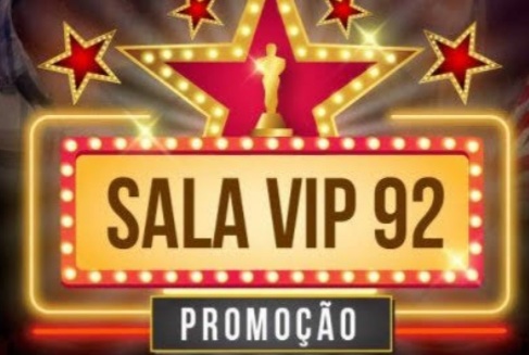 Sala Vip-Top Afiliados - Jane Bianchini Alves | Hotmart