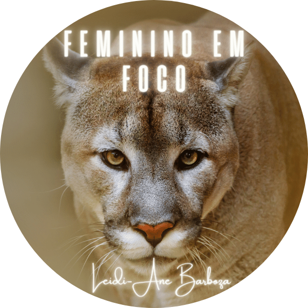 Feminino em Foco - Leidi-Lua | Hotmart