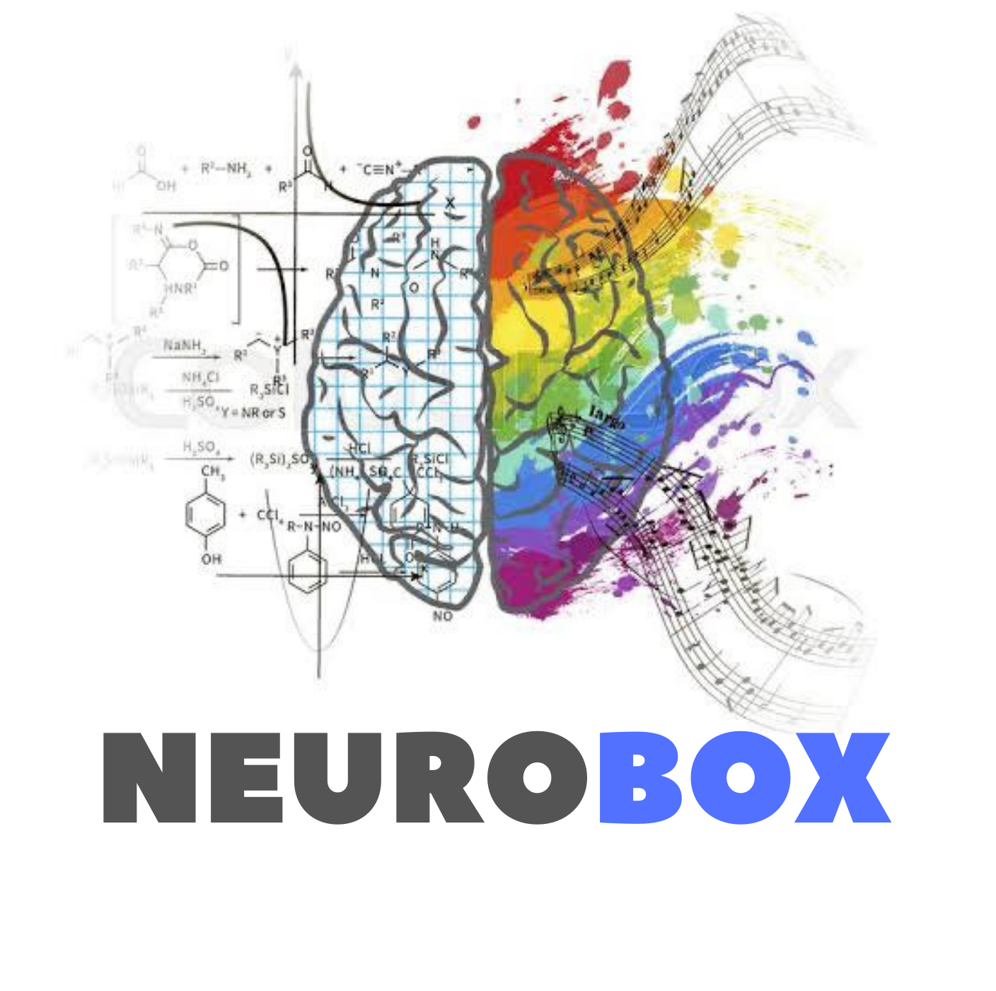 NEUROBOX - Renan Santana Tameirao | Hotmart