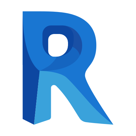 CURSO DE AUTODESK REVIT, NIVEL: BASICO "ARQUITECTURA" - CCP CREATIV...