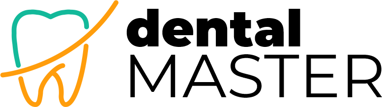 Dental Master - Odonto Branding Ltda | Hotmart