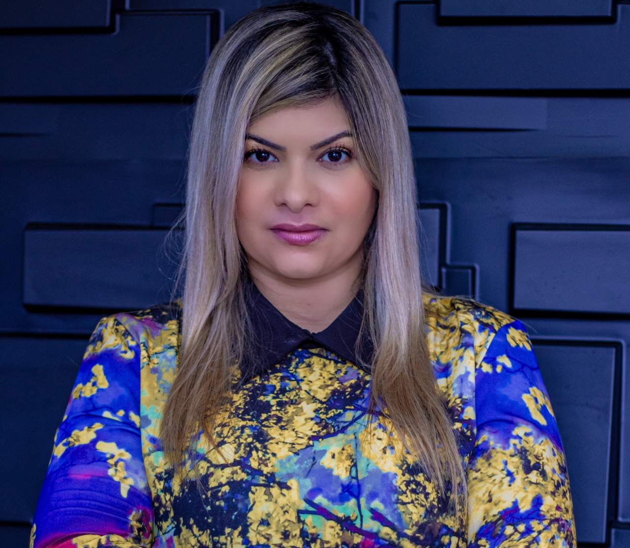 Jornada da Palavra Êxodo 2.0 - Anne Kelly Melo | Hotmart