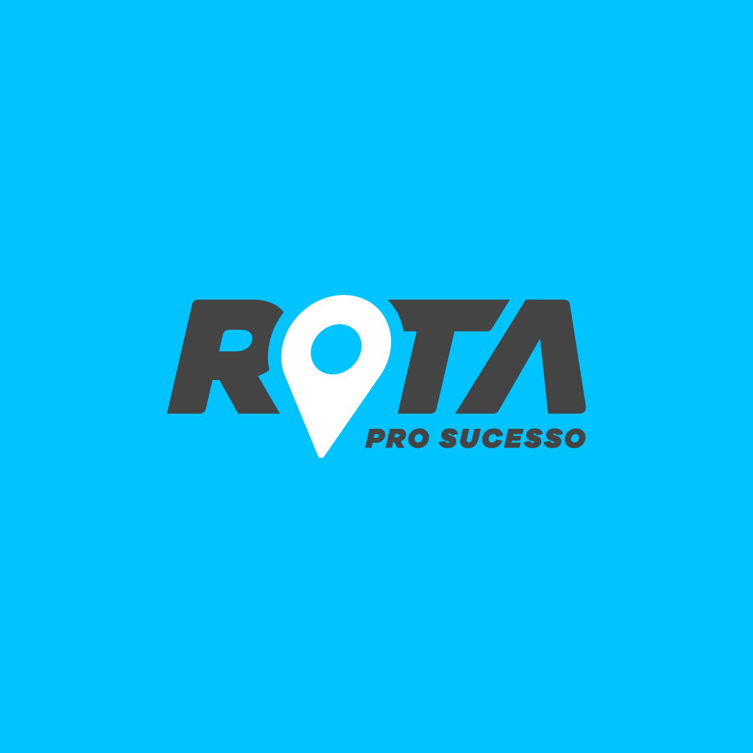 Rota pro Sucesso - Rota pro Sucesso | Hotmart