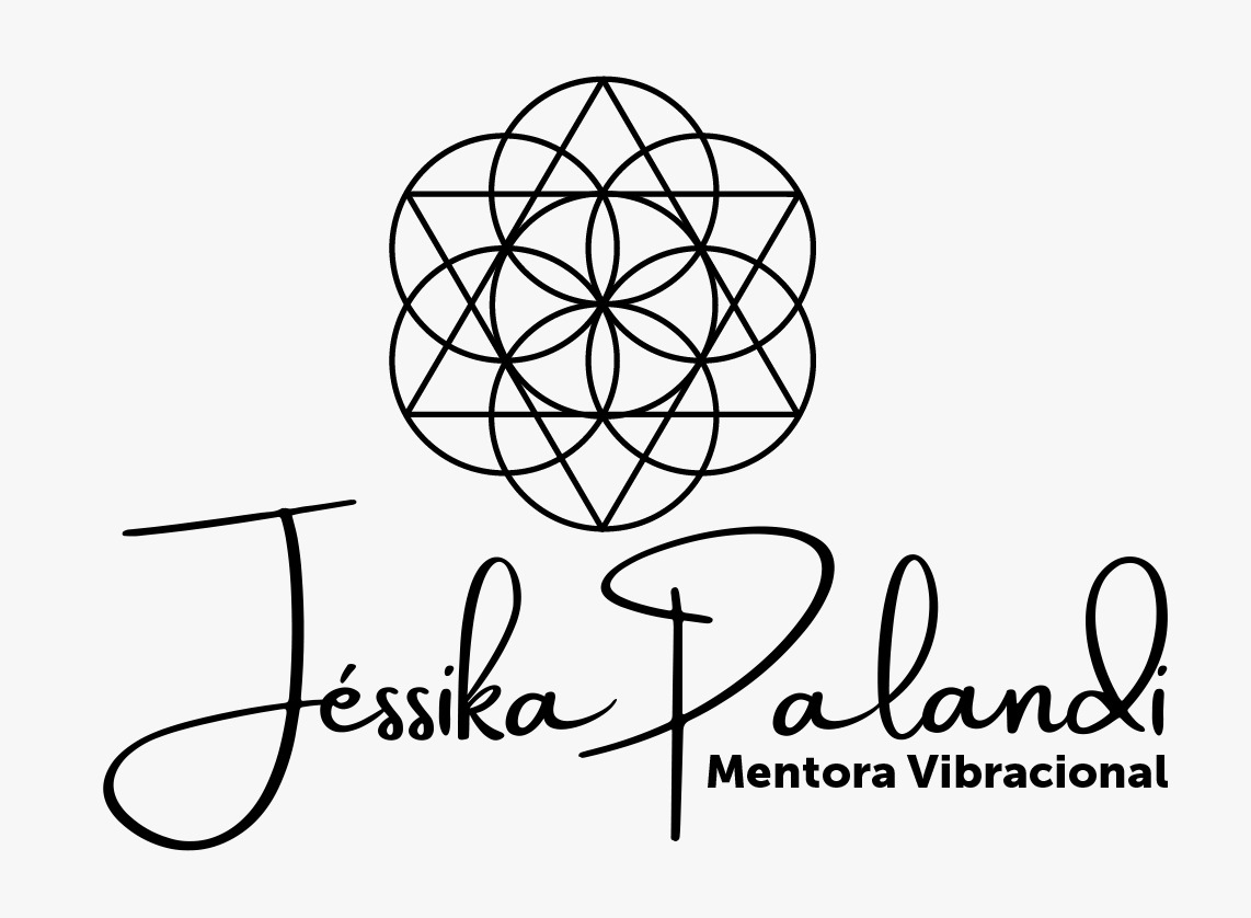 Sessão Ponto Zero da Mentoria Trilha de Ouro - JESSIKA CAROLINE PAL...