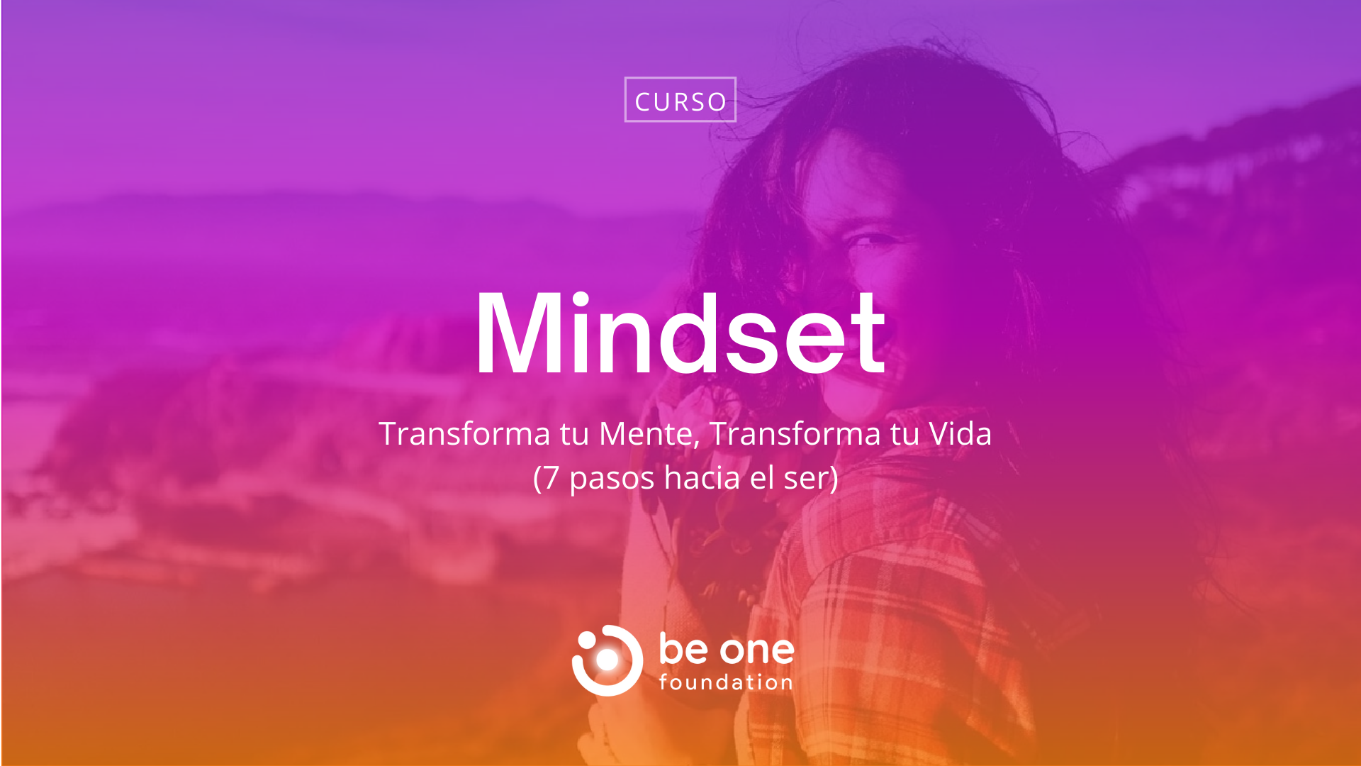 Mindset - transforma tu mente, transforma tu vida - Karel Petre | Hotmart