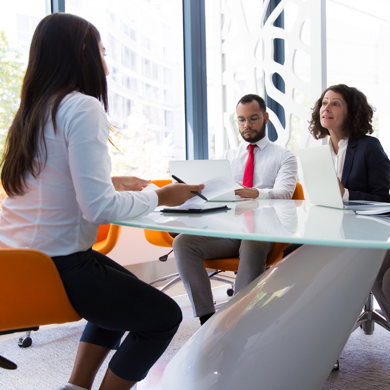 Comprehensive Human Resource (HR) Management Course - One Education...