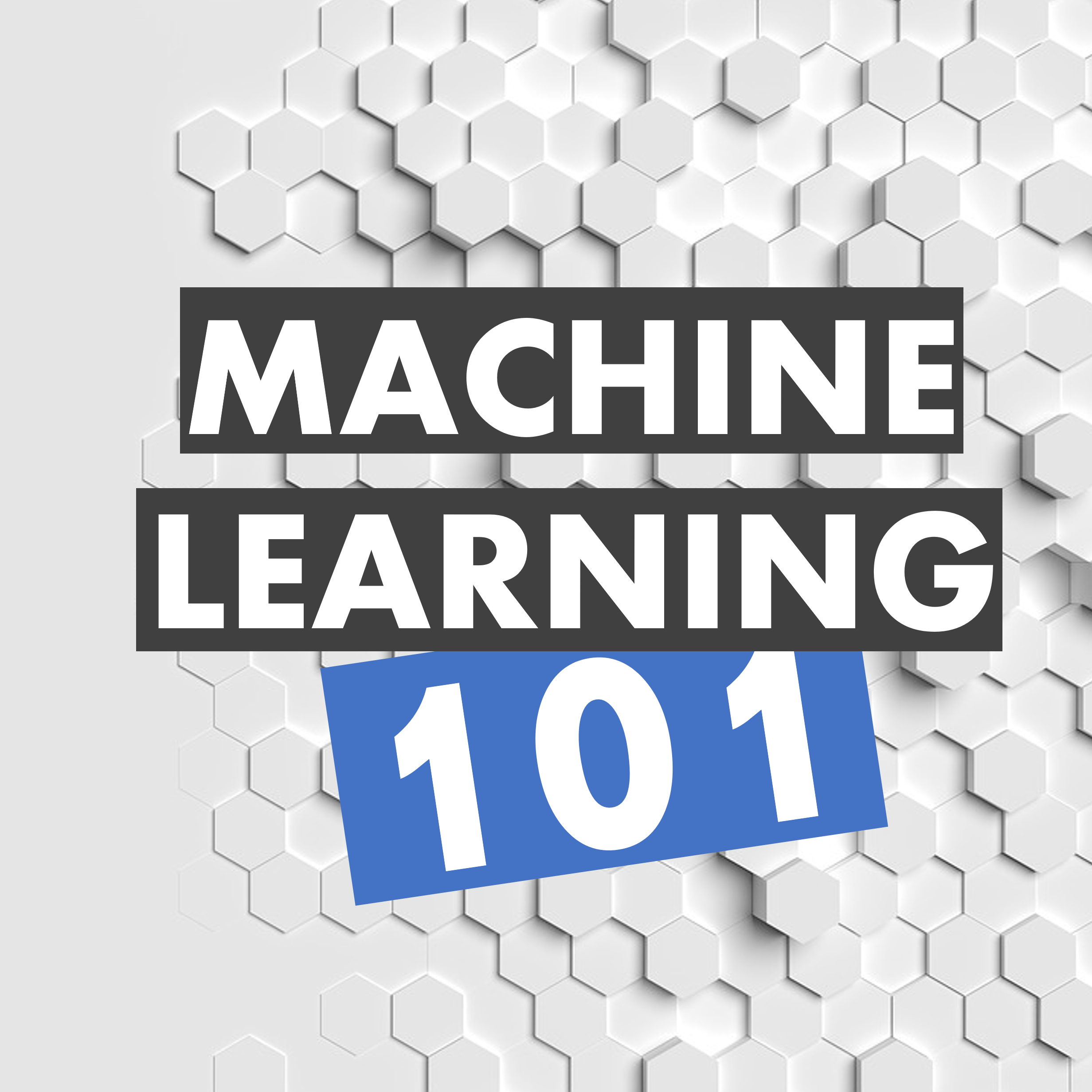 Machine Learning 101 - Lucas Kort | Hotmart