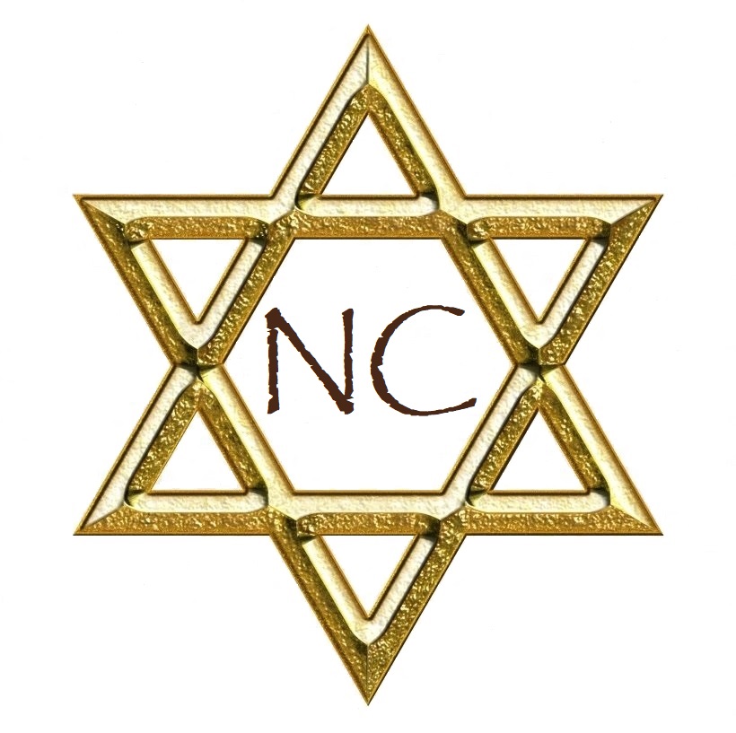 Mapa Numerologia Cabalística - NumCabala software - Valéria Lêla | Hotmart