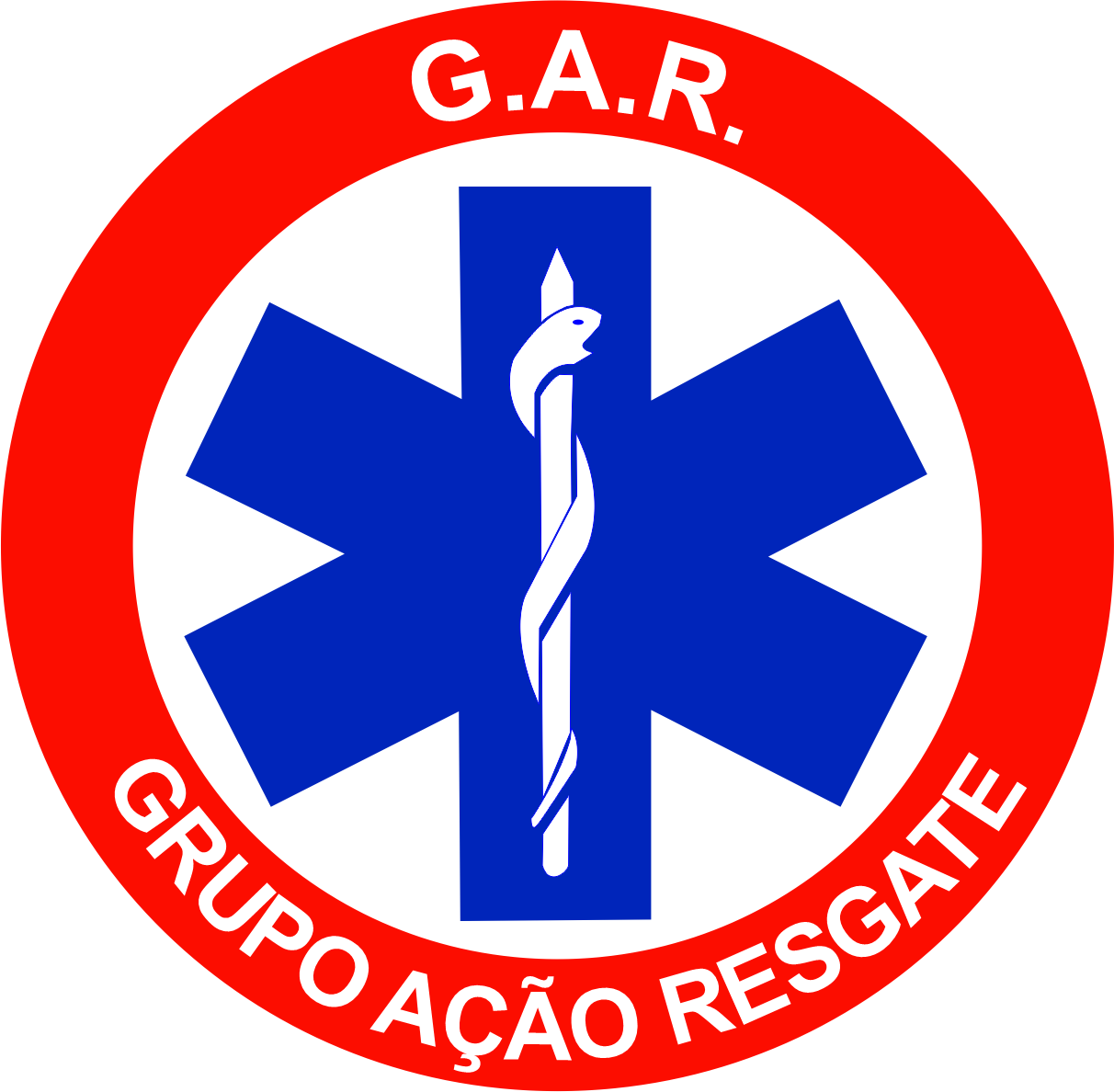 Curso de APH - SOCORRISTA- PRIMEIROS SOCORROS VOLTADOS AO TRAUMA ...