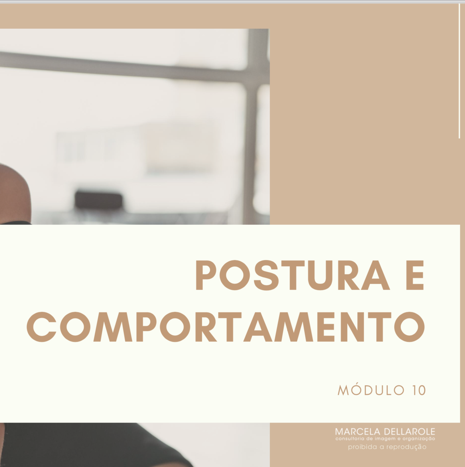 POSTURA E COMPORTAMENTO: aprenda a usar sua comunicação corporal a ...