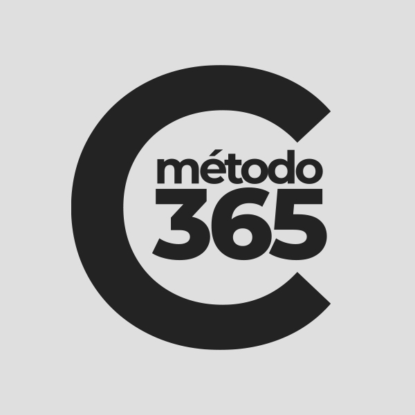 Método C365 - Postar Conteúdo de Valor Todos os Dias - RUSH MARKETI...