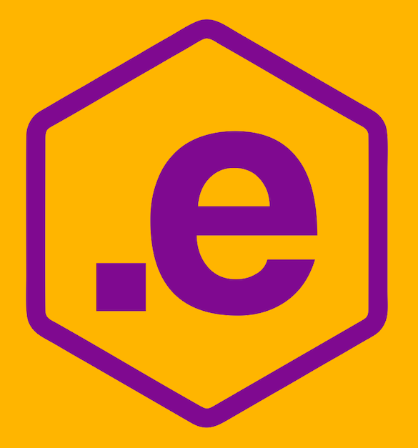 Colmeia empreendedora - Colabe.e | Hotmart