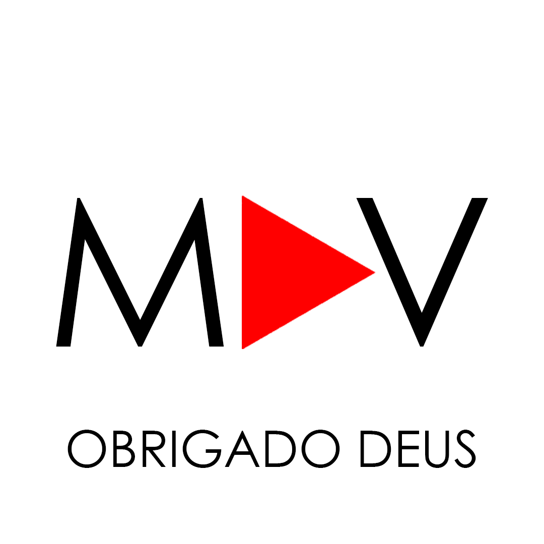 Método MDV - AILTON DANIEL RODRIGUES PACHECO | Hotmart