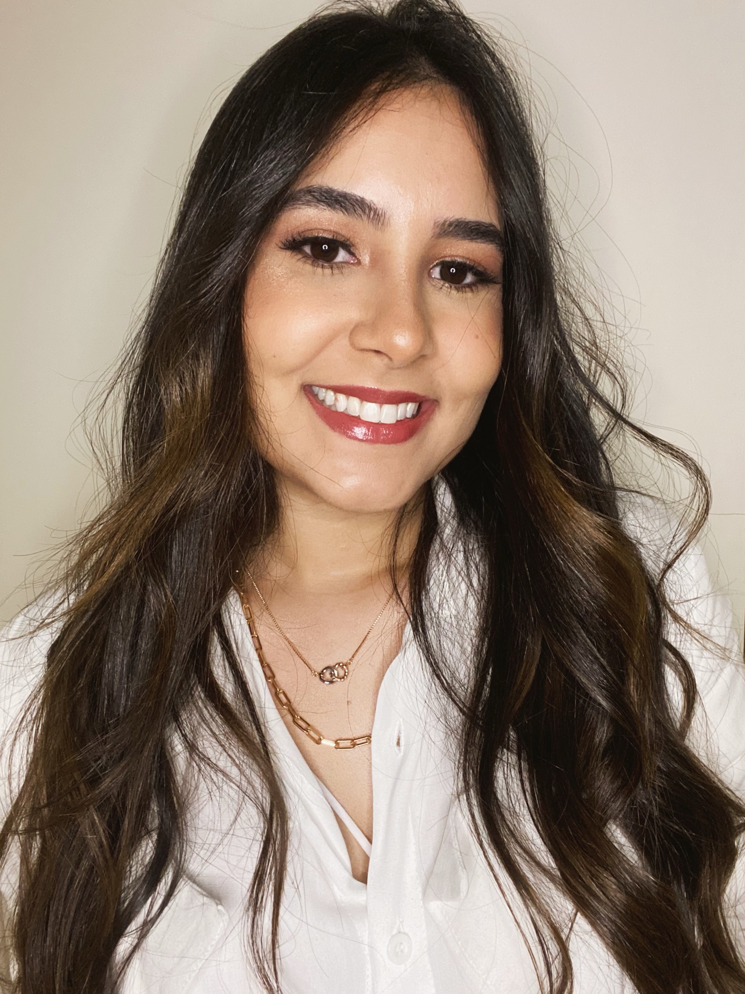 DESCOMPLICANDO O AMOR NA PRÁTICA - Duda Pereira | Hotmart