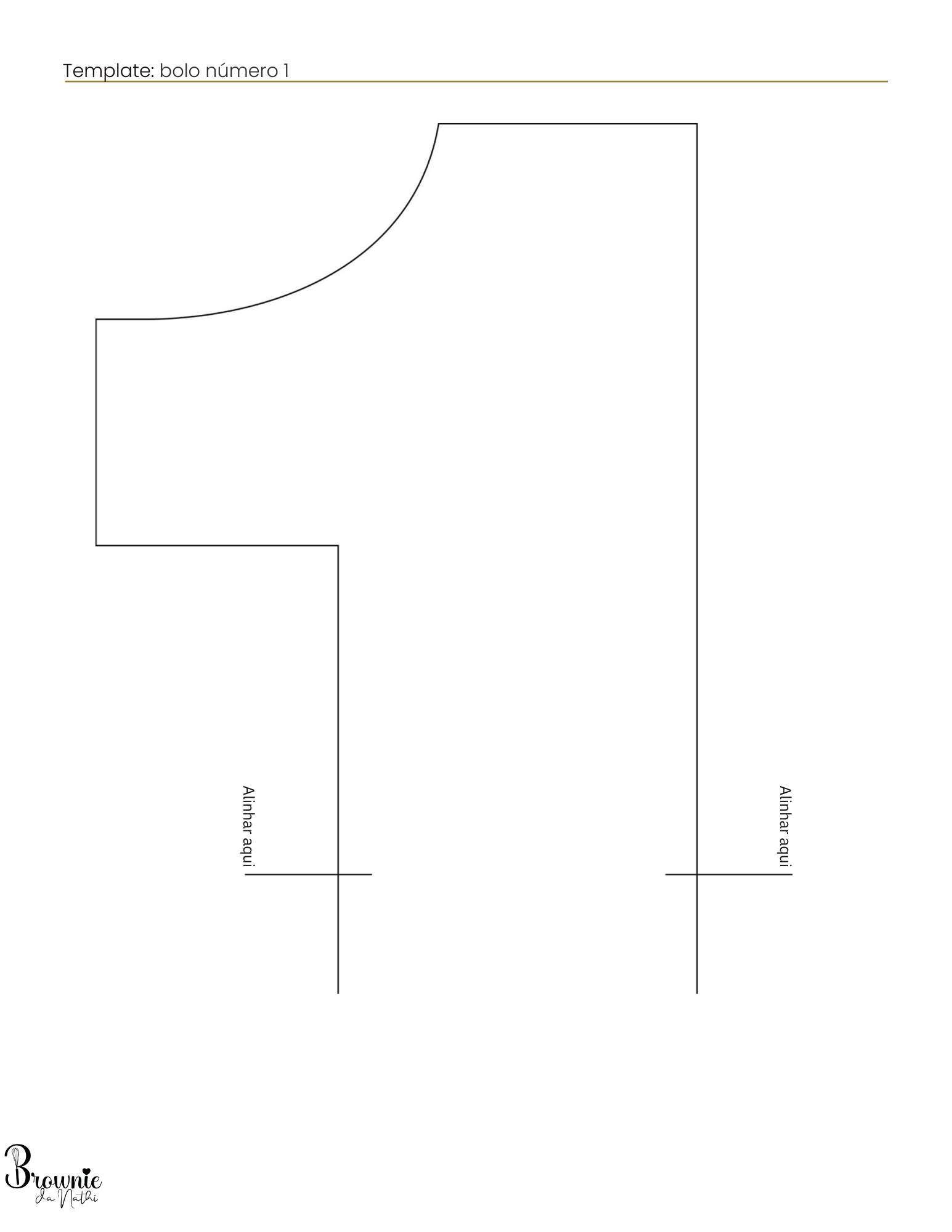 Template Números - Nathiene Adge | Hotmart