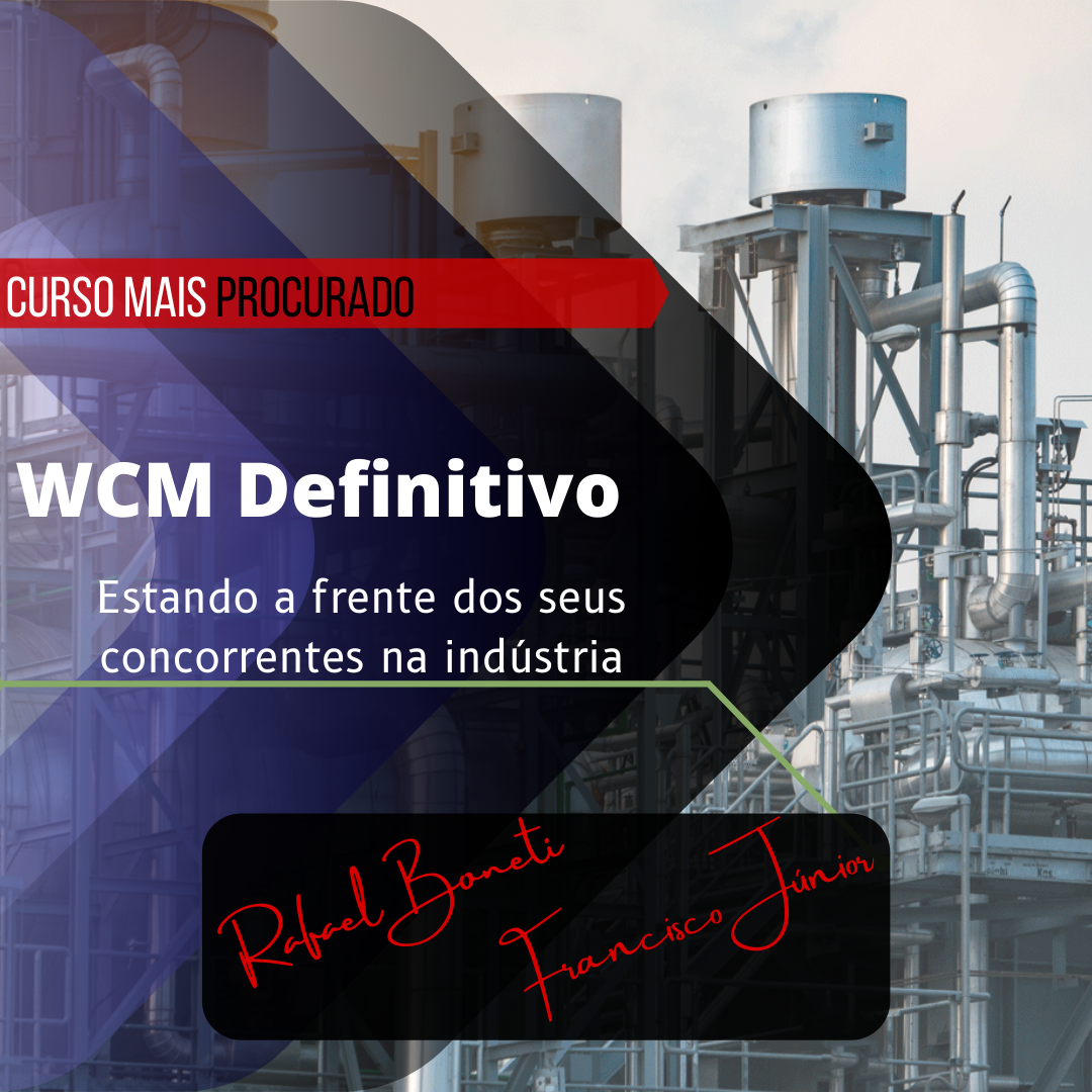 WCM Definitivo - Caio César Freitas Salgueiro | Hotmart