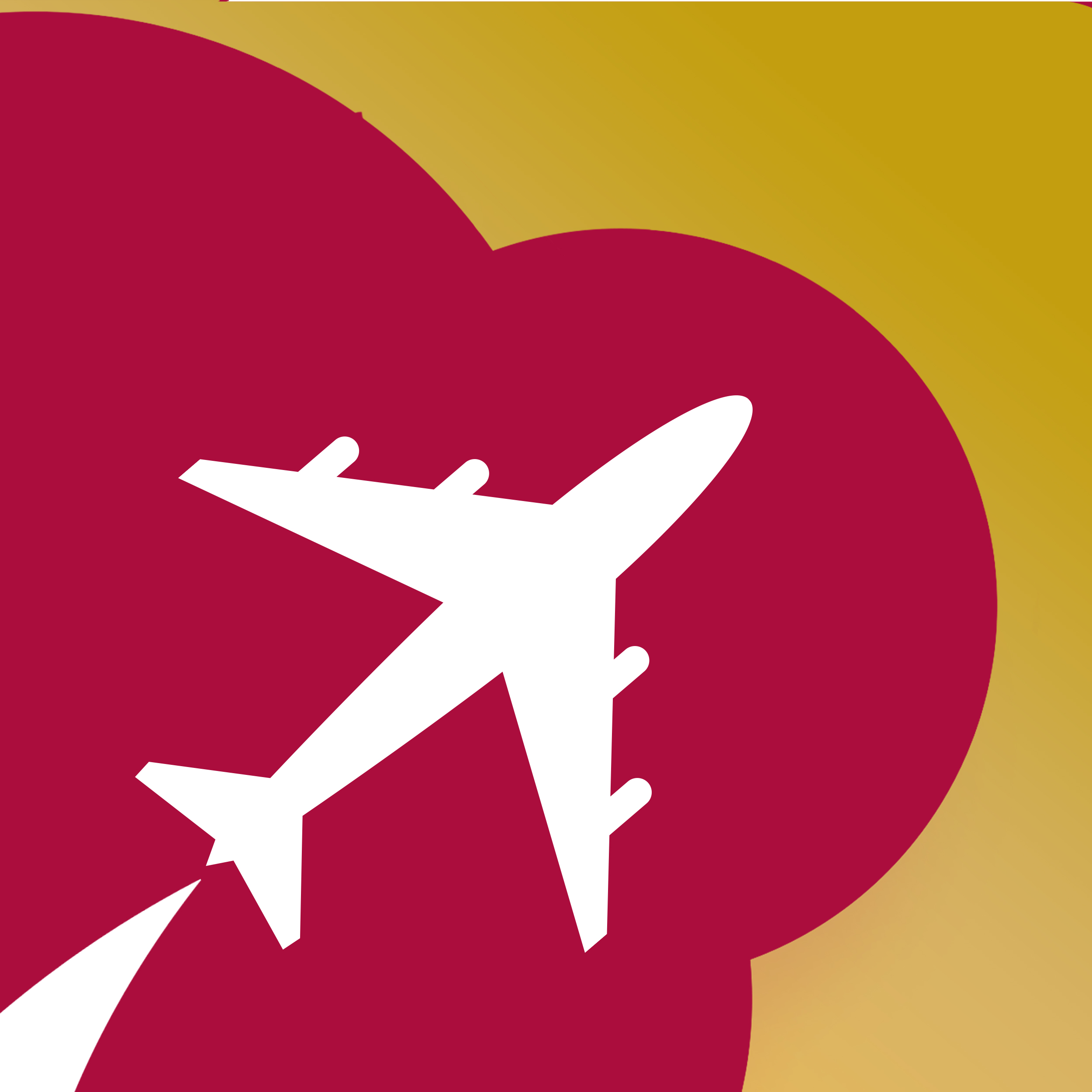 Guia do Mundo das Milhas - MSS CURSOS E VIAGENS LTDA | Hotmart