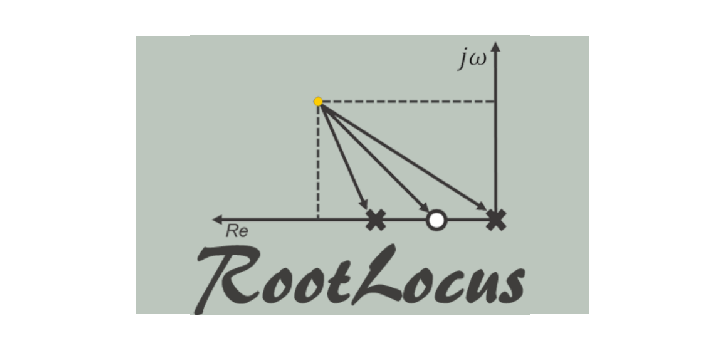 Root Locus - Guia do Uflaniano | Hotmart